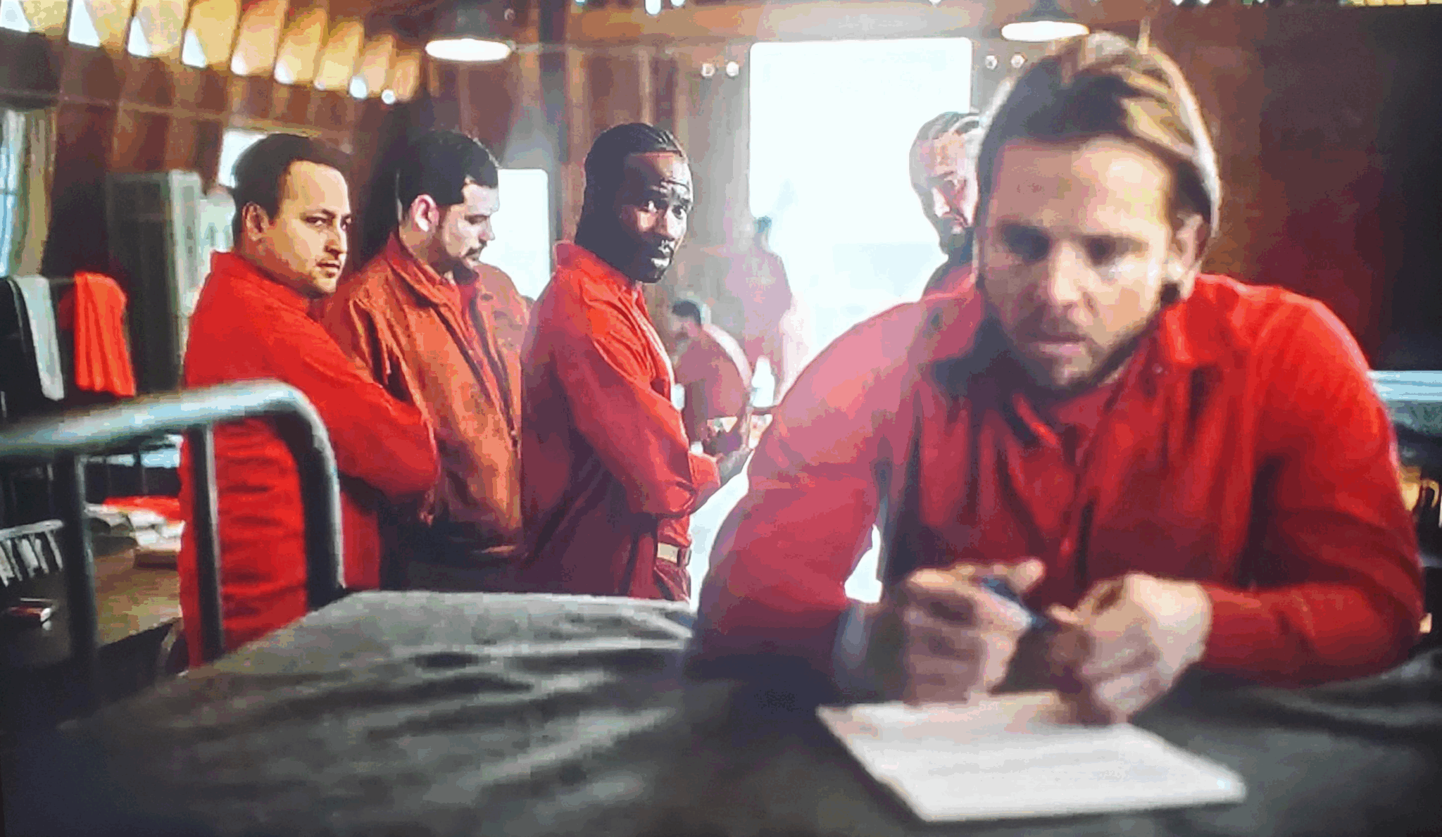 Dominic Travaloina: Bold Talent Redefining Success | KpopAll.com