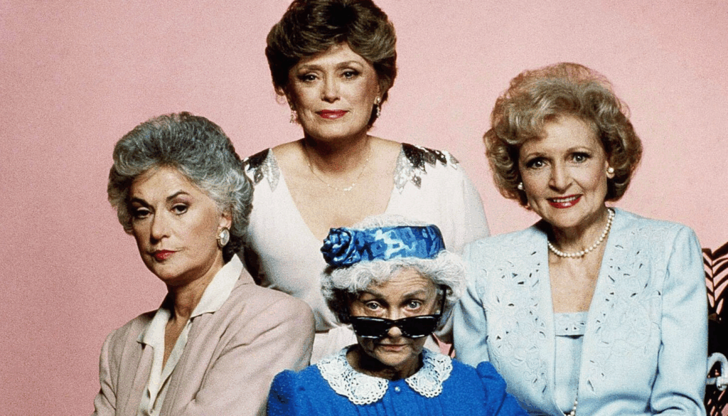 Bea Arthur: A Bold Life After Golden Girls | KpopAll.com