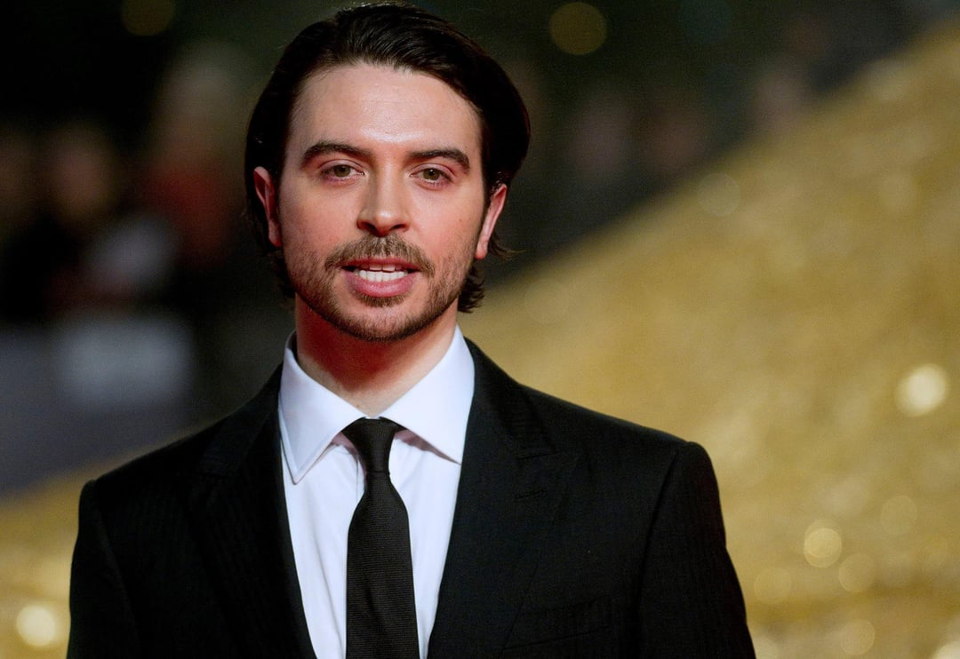 Ryan Gage: Biography, Career and Iconic Roles of the Talented Actor