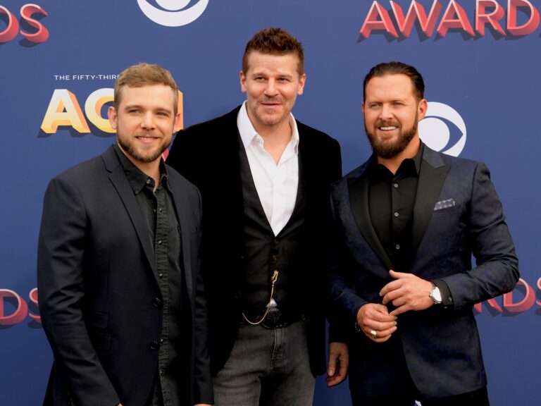 Max Thieriot: From young star to talented producer and director