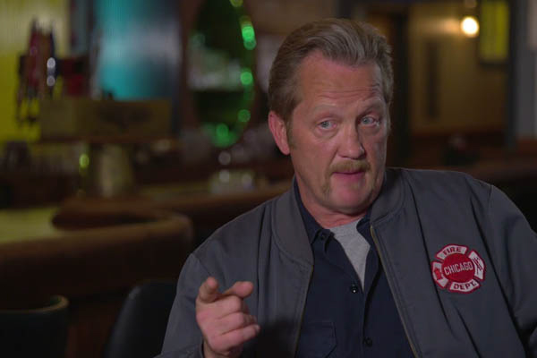 Christian Stolte A Quiet Force in American Television and Beyond