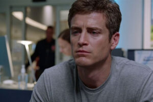 Jake Lockett, From Small-Town Roots to TV Hero in Chicago Fire