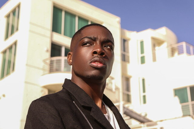 Who is Deion Smith? Biography, career of promising young star