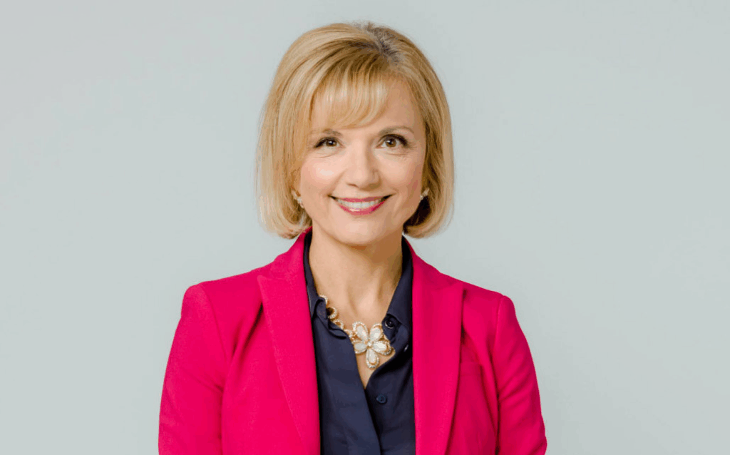 Teryl Rothery’s Remarkable Rise: A Legacy of Grace and Power | KpopAll.com