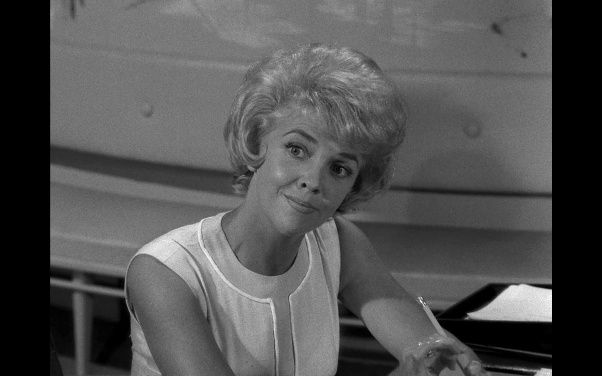 Doris Singleton’s Legacy: A Shining Star Beyond I Love Lucy | KpopAll.com