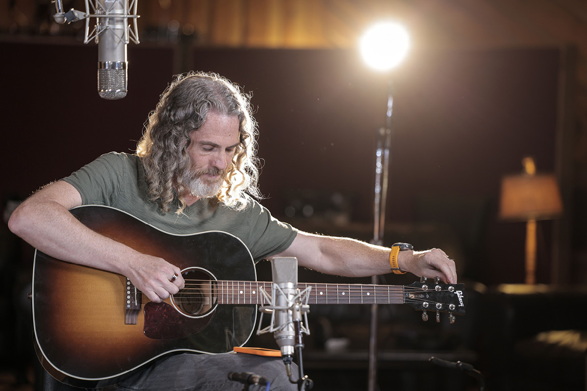 Scott Jacoby: The Powerful Rise Beyond The Golden Girls | KpopAll.com