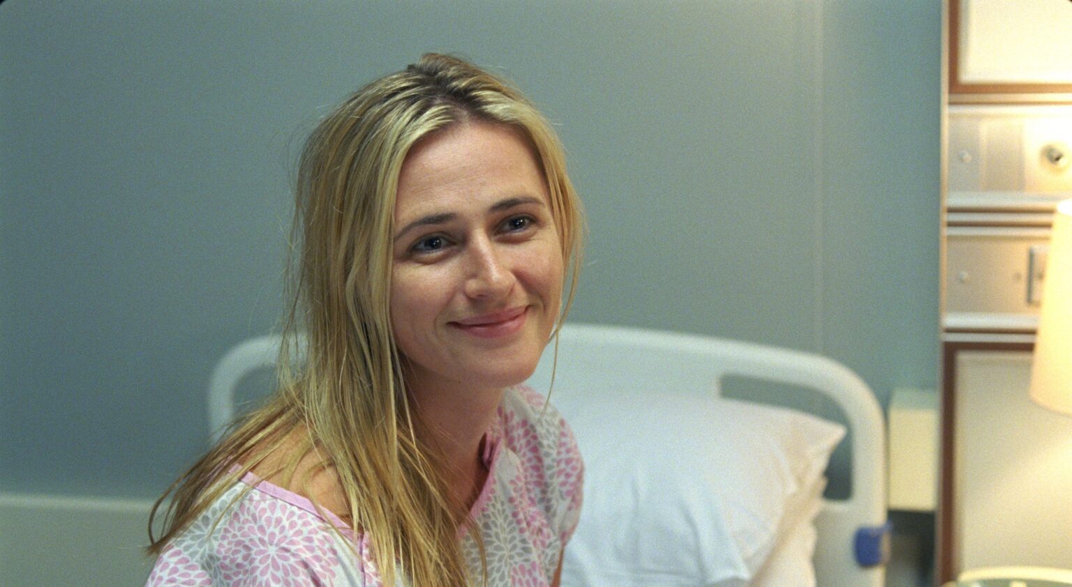 Megan Ketch Talented Actress Who Is Taking Over American Screens