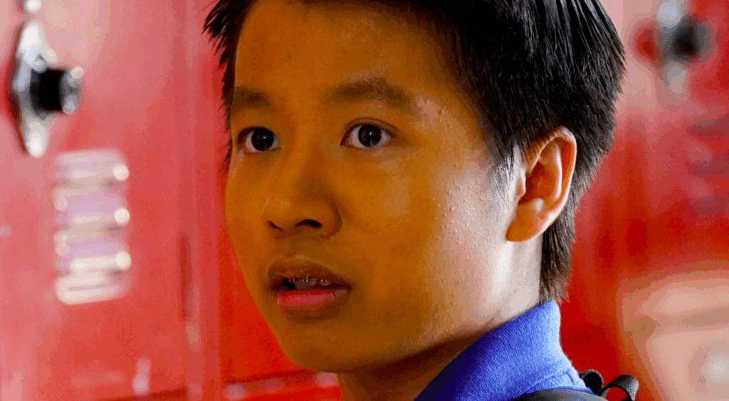 Ryan Phuong’s 7 Breakthrough Moments That Prove He’s a Risin