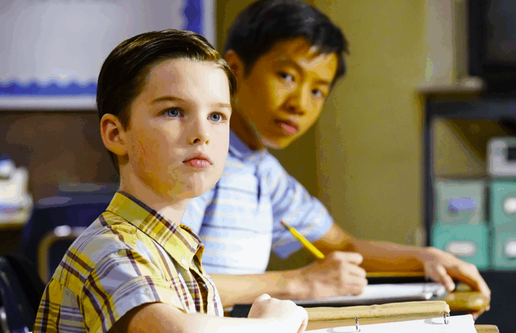 Ryan Phuong’s 7 Breakthrough Moments That Prove He’s a Risin