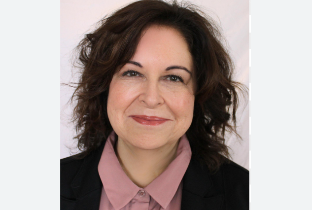 Marlee Walchuk's Inspiring Journey Beyond So Help Me Todd | KpopAll.com