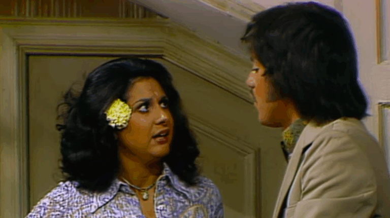 Jeannie Linero: 4 Bold Chapters in Her Post-Godfather Journe