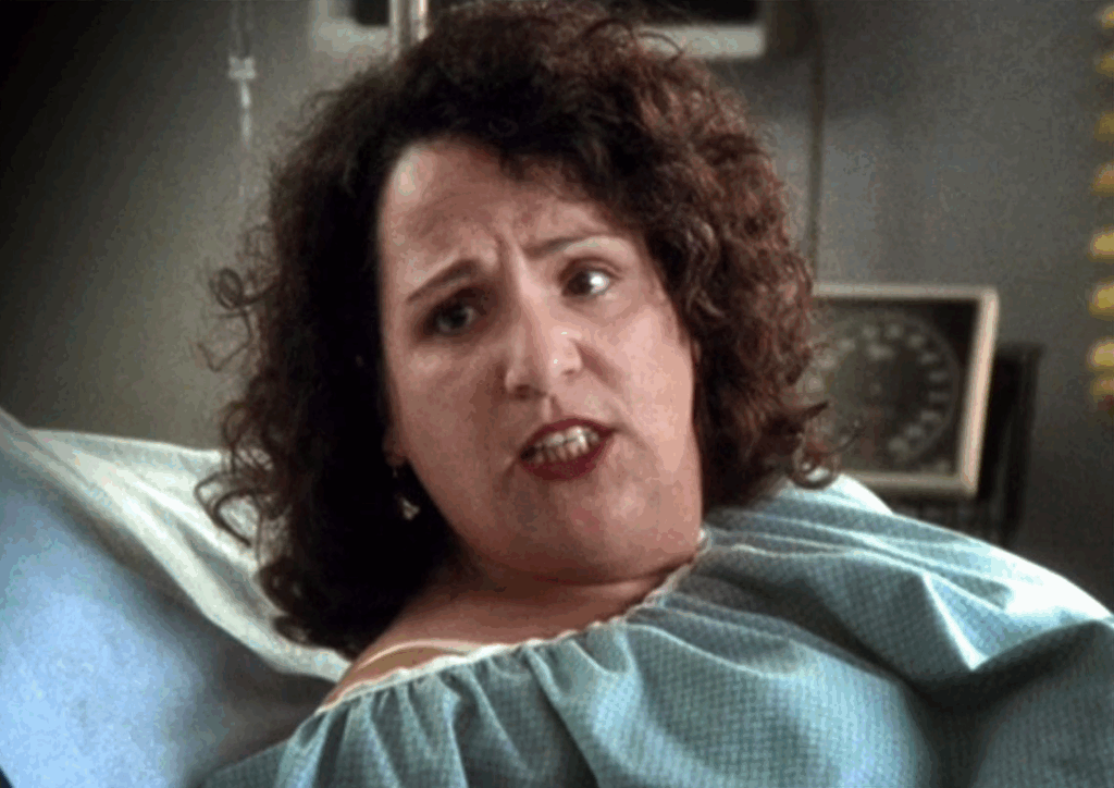 Carol Ann Susi: The Unforgettable Voice Behind Mrs. Wolowitz