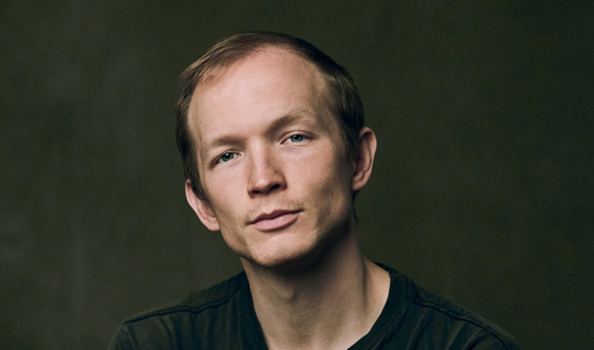 Jefferson White The Explosive Journey From Supporting Actor to Star