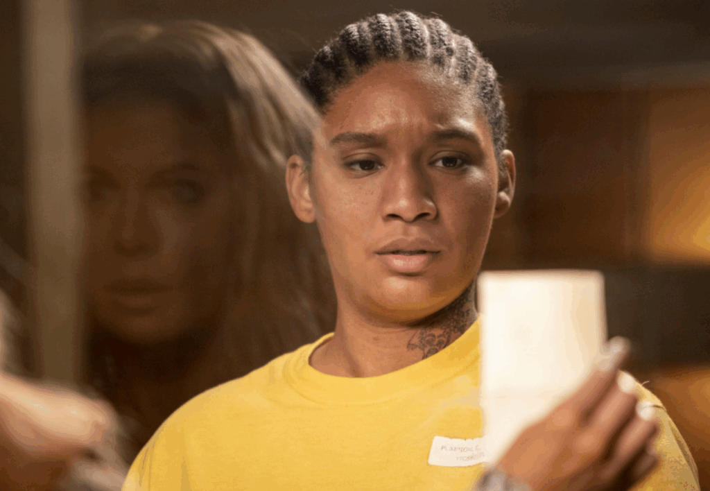 Jules Latimer After Fire Country: What’s Next for the Break