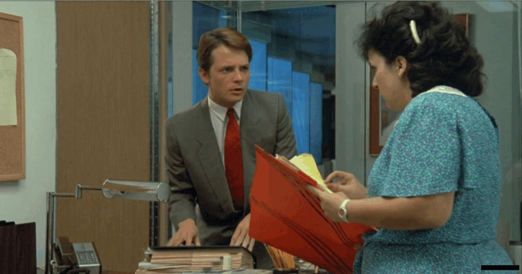 Carol Ann Susi: The Unforgettable Voice Behind Mrs. Wolowitz