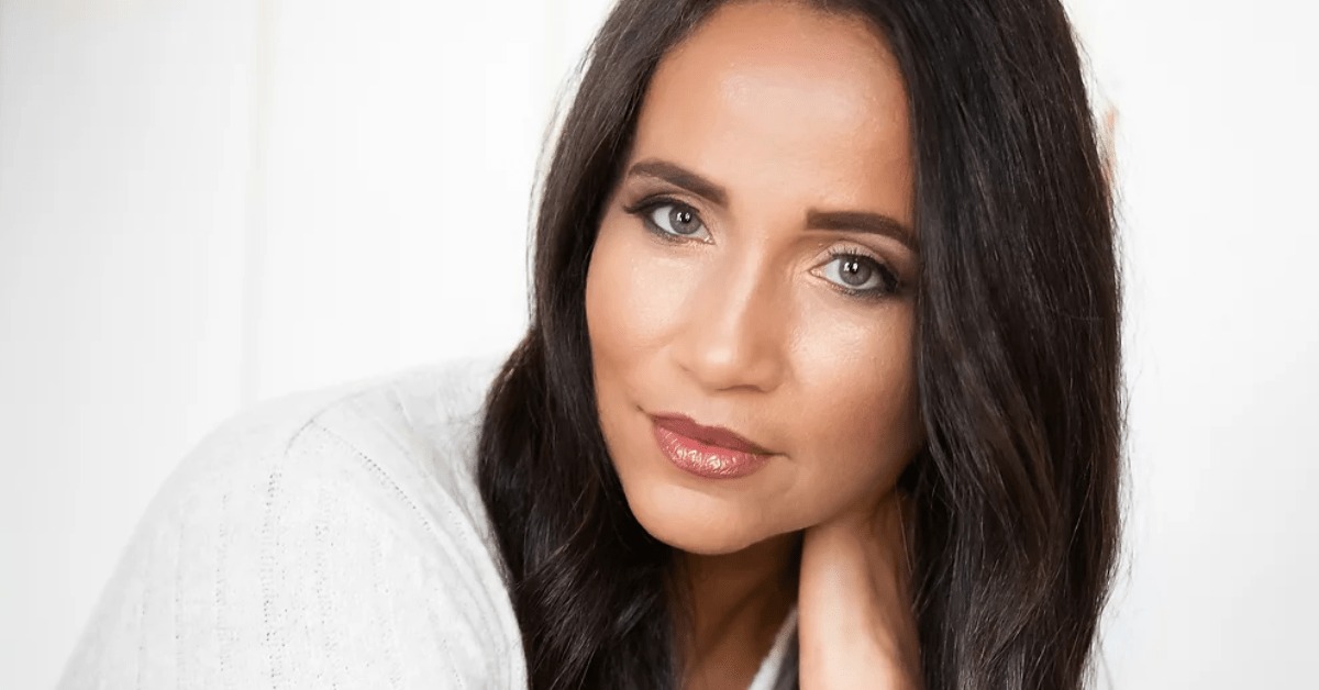 Yvonna Kopacz Multi-Talented Gay Actress Who Shocked American Screens