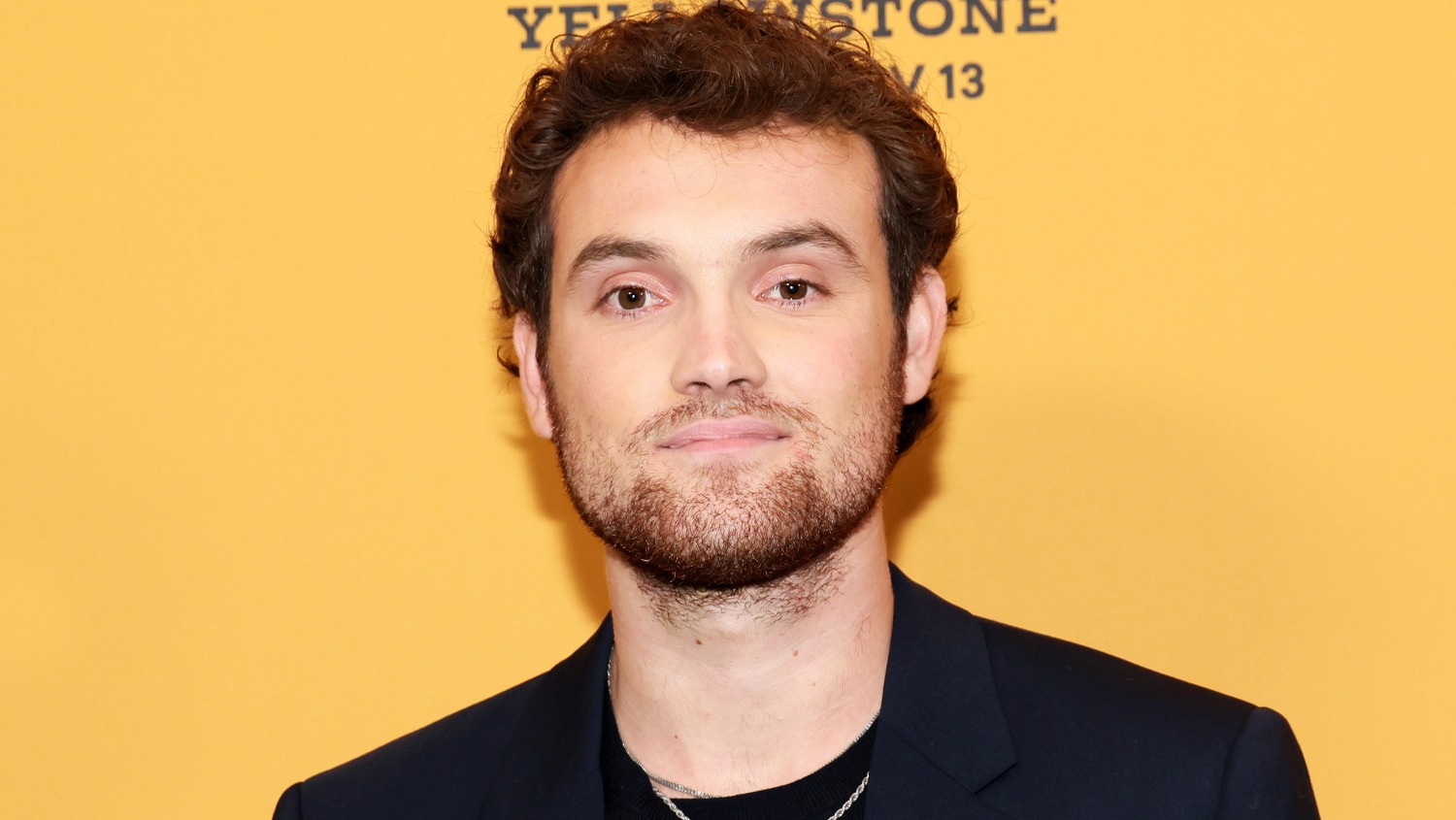 Kai Caster: The New Generation Cowboy Shining Strongly in Hollywood